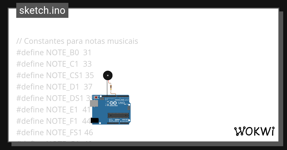 vetores_exemplo05 - Wokwi ESP32, STM32, Arduino Simulator
