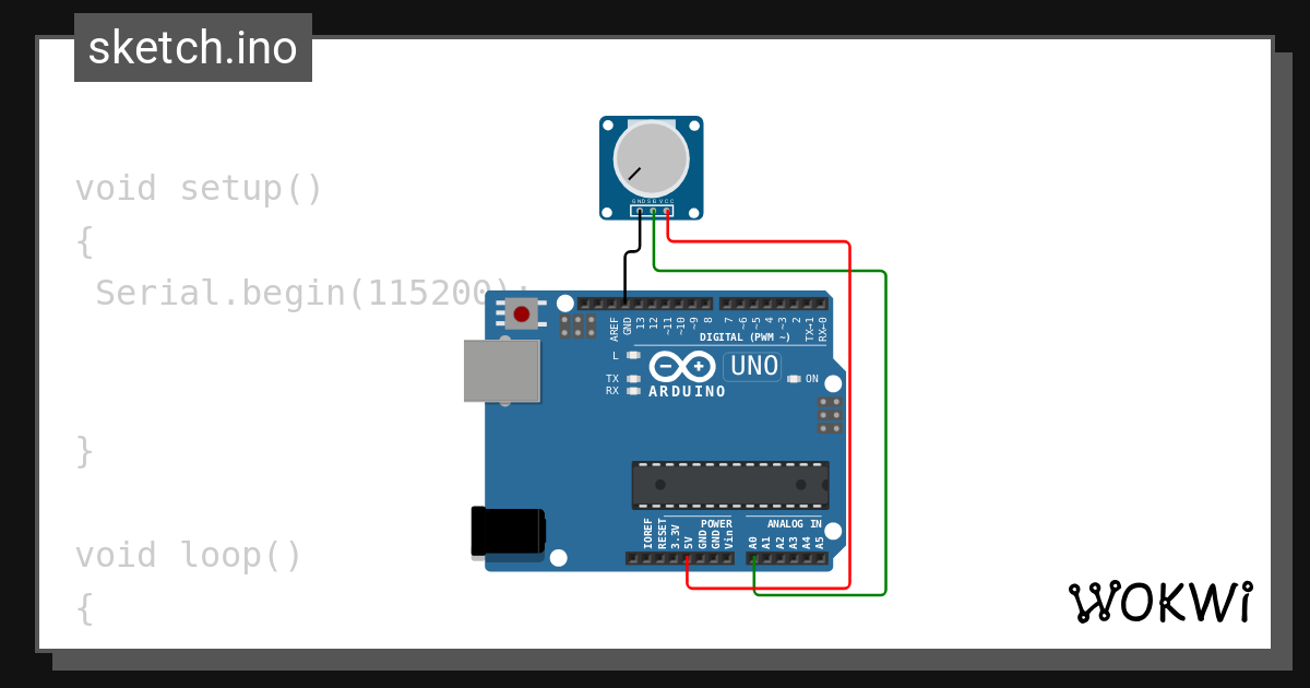 Alexander Practica 5 Wokwi Esp32 Stm32 Arduino Simulator 