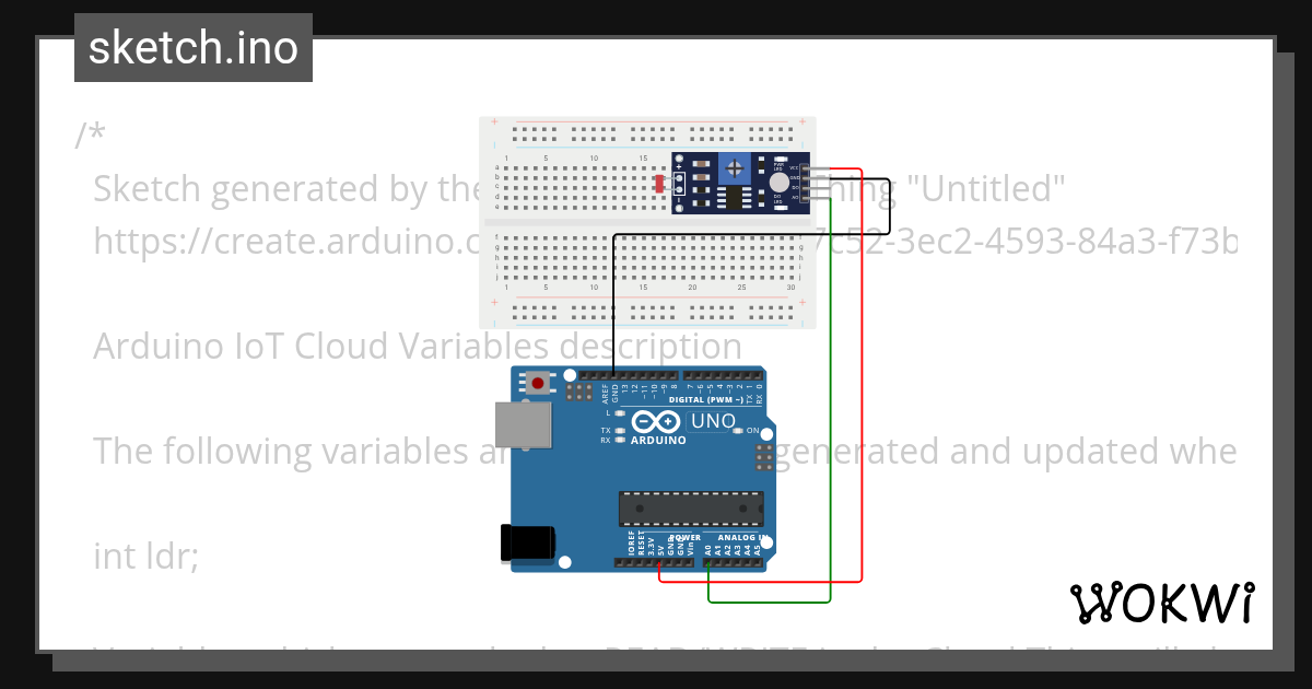 Exercicio2 Wokwi Esp32 Stm32 Arduino Simulator