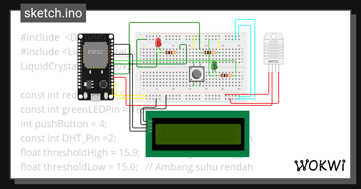 danisa_project ats Copy - Wokwi ESP32, STM32, Arduino Simulator