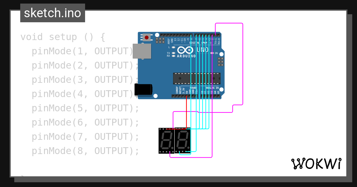 Jessi Wokwi Esp32 Stm32 Arduino Simulator 1589