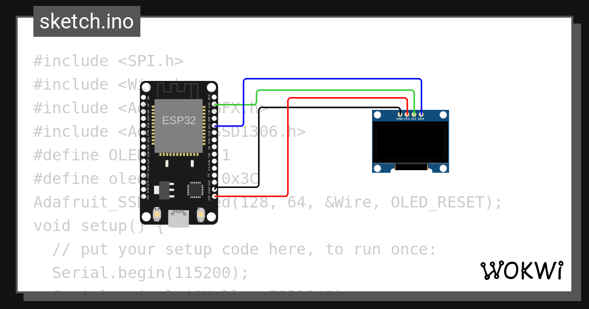 Iot Asep R Wokwi Esp32 Stm32 Arduino Simulator 1766