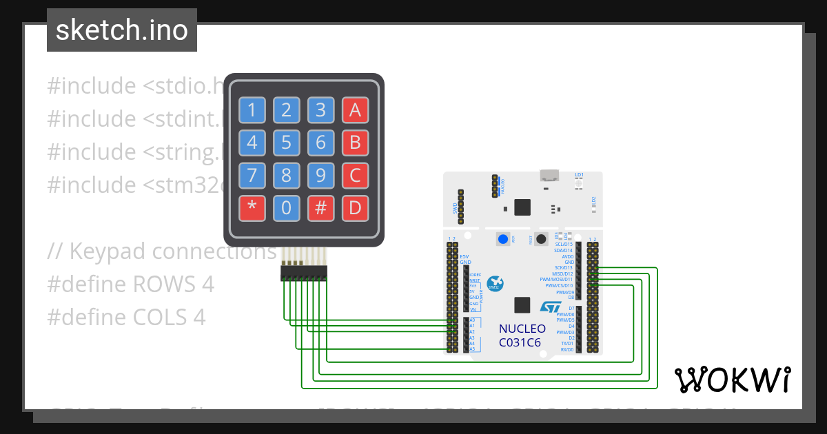 Req5 Stm Copy 2 Wokwi Esp32 Stm32 Arduino Simulator