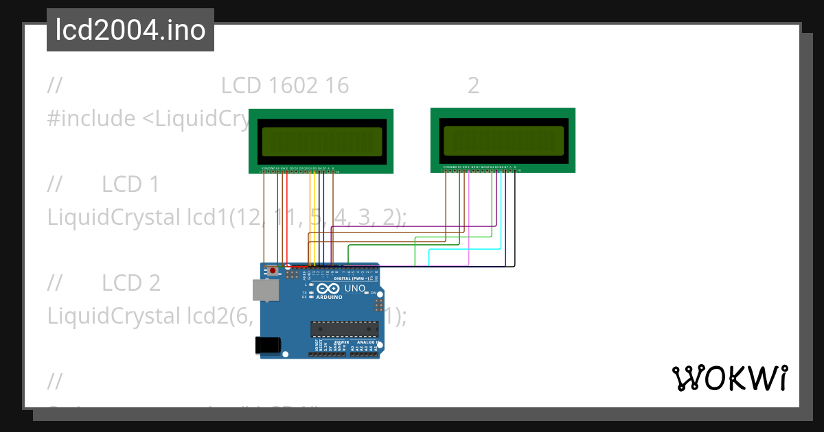 ปนุชศรา จัตุรงค์แสง เลขที่18 ม 5 1 เก็บคะแนน Wokwi Esp32 Stm32