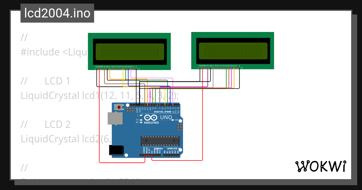 ปุณณ พรพนานุรักษ์ ภีม เลขที่ 24 ม51 Wokwi Esp32 Stm32 Arduino Simulator 2296
