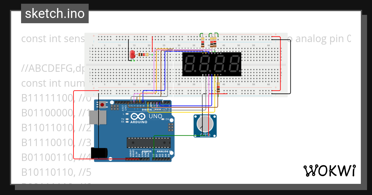 Fm Wokwi Esp32 Stm32 Arduino Simulator 1264