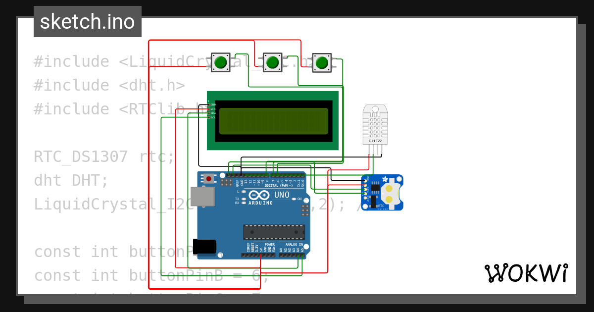 Lcdtest Wokwi Esp32 Stm32 Arduino Simulator 6443