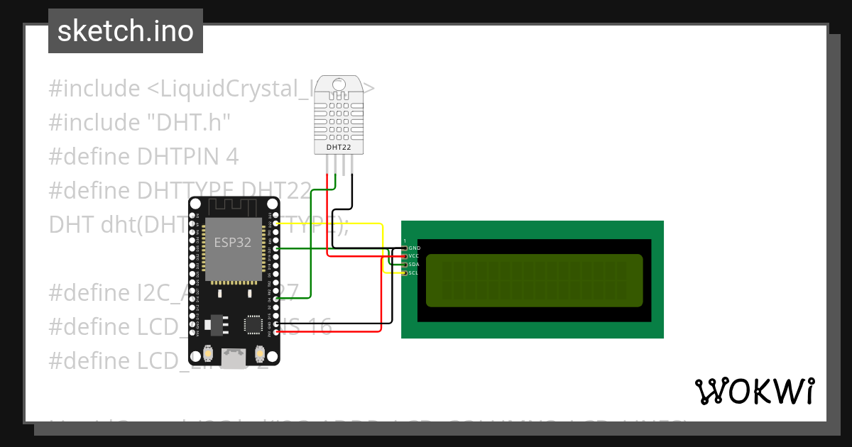 Dht Copy Wokwi Esp32 Stm32 Arduino Simulator 5492