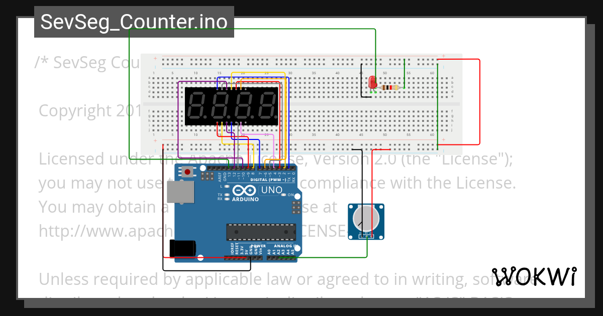 fm radio - Wokwi ESP32, STM32, Arduino Simulator