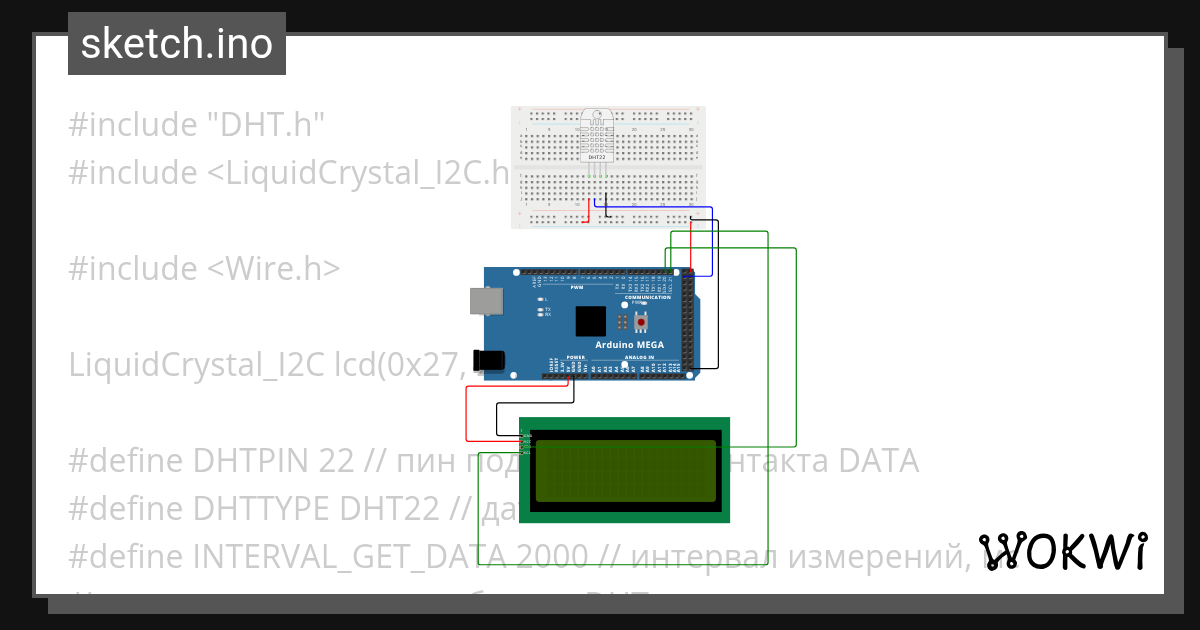 Wokwi Online Esp32 Stm32 Arduino Simulator 1283