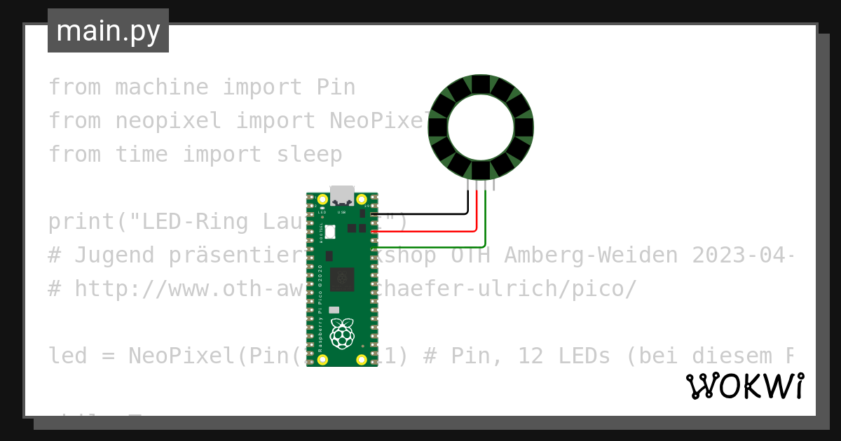 Wokwi Online Esp32 Stm32 Arduino Simulator