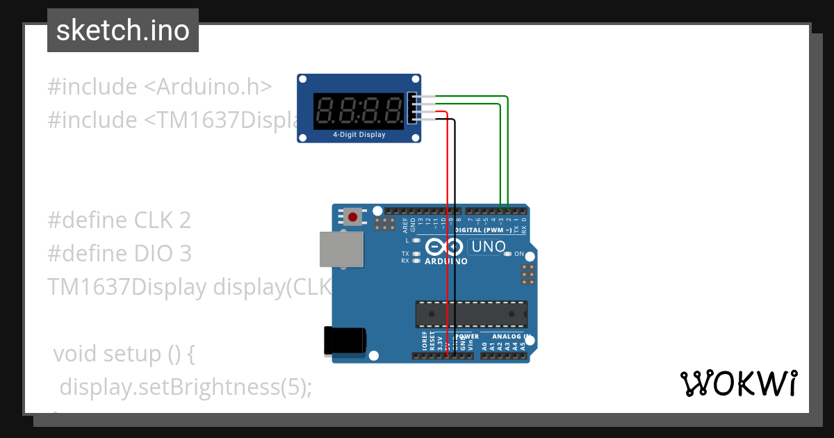 projeto 10.3 Copy - Wokwi ESP32, STM32, Arduino Simulator projeto 10.3 Copy - Wokwi ESP32, STM32, Arduino Simulator