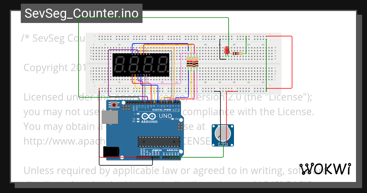 Fm Radio Copy Wokwi Esp32 Stm32 Arduino Simulator