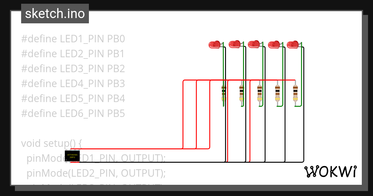 Per 3an Modif Copy Wokwi Esp32 Stm32 Arduino Simulator 0569