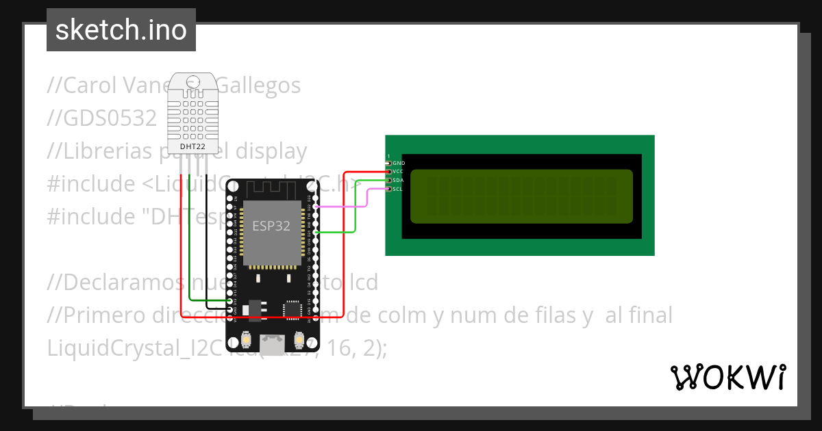 protecto9 luz fondo Copy - Wokwi ESP32, STM32, Arduino Simulator