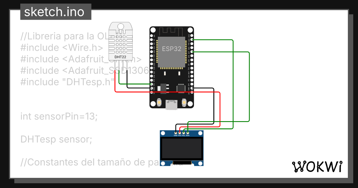 wokwi-online-esp32-stm32-arduino-simulator
