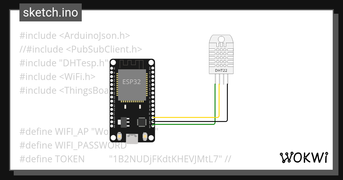 Things_Board_T_H Copy - Wokwi ESP32, STM32, Arduino Simulator