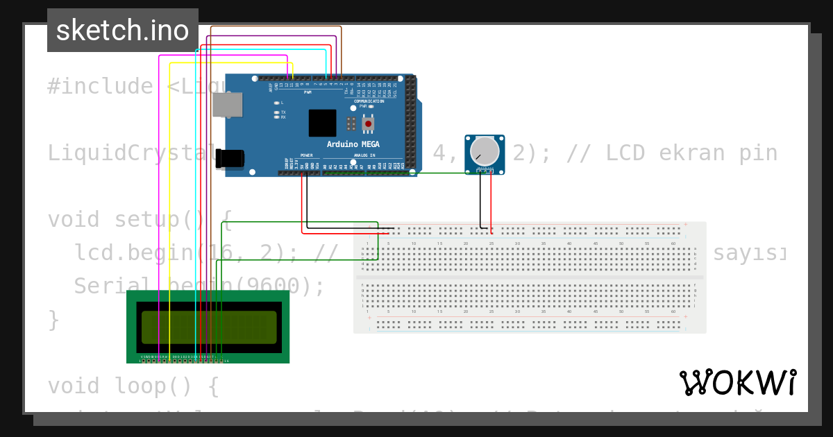 4ödev Wokwi Esp32 Stm32 Arduino Simulator