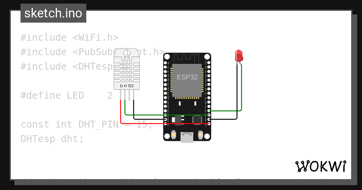 Nhom26gui Wokwi Esp32 Stm32 Arduino Simulator 3507