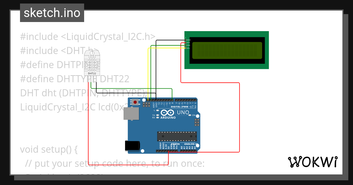 Nuri Sensor Suhu Copy Wokwi Esp32 Stm32 Arduino Simulator