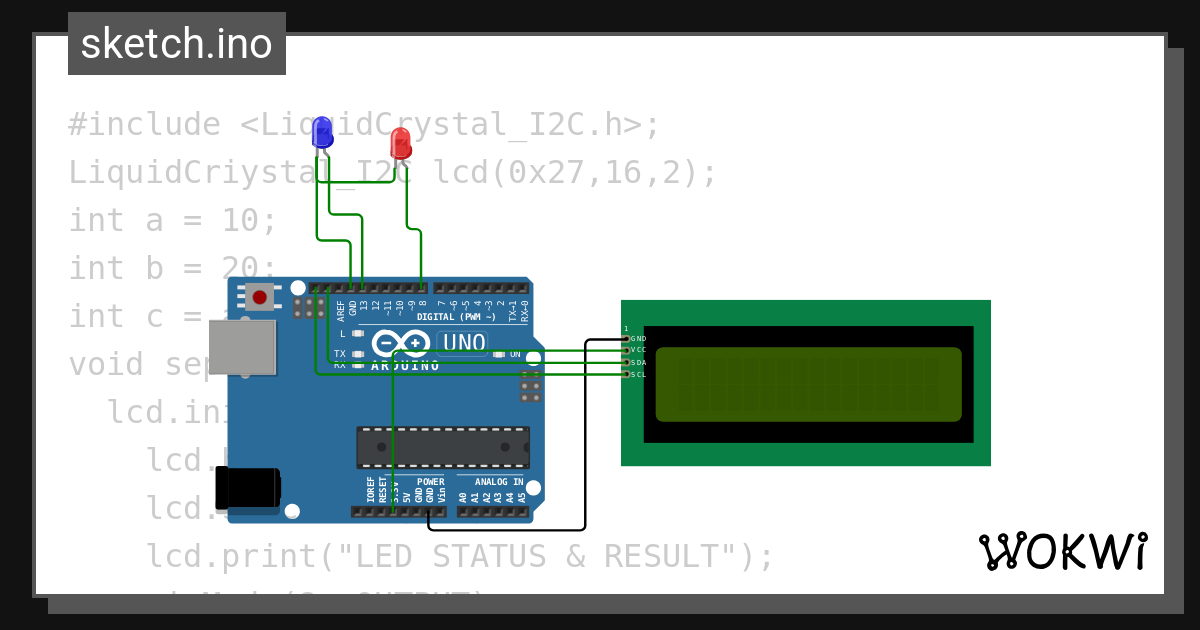 I90ohvblmligbliuf Gn Wokwi Esp32 Stm32 Arduino Simulator 2841