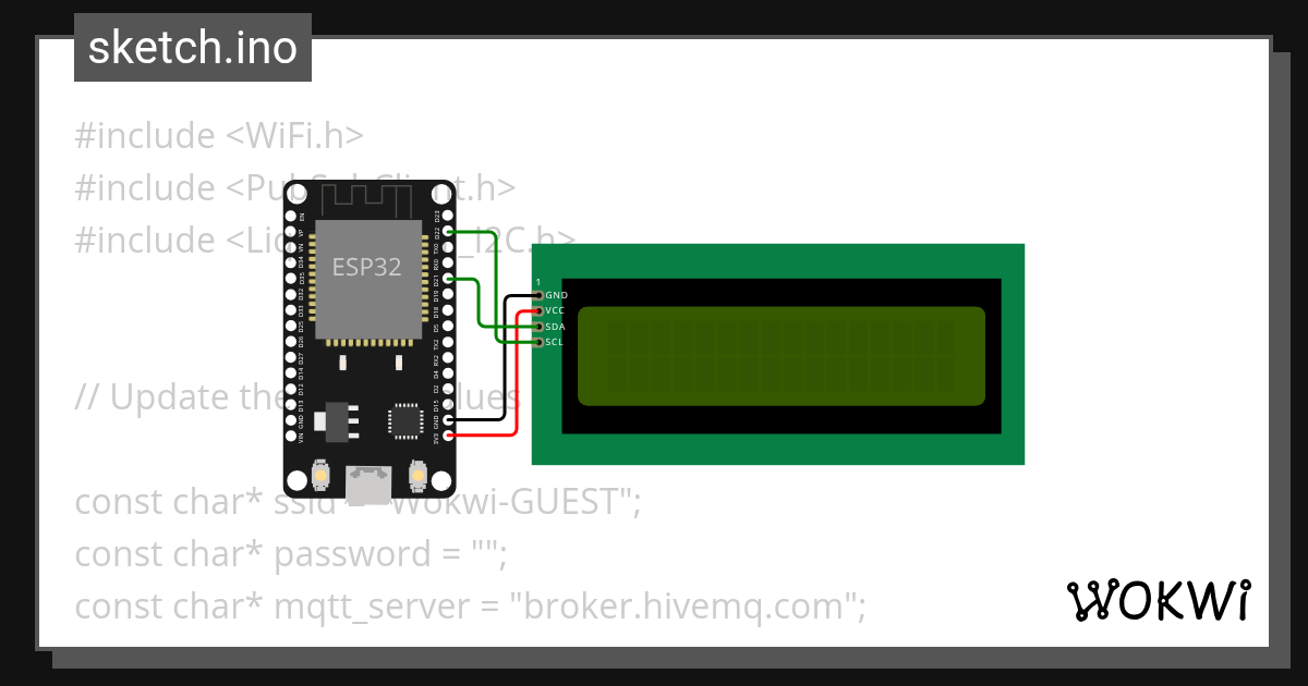 Nhom_26 Thu Copy - Wokwi ESP32, STM32, Arduino Simulator