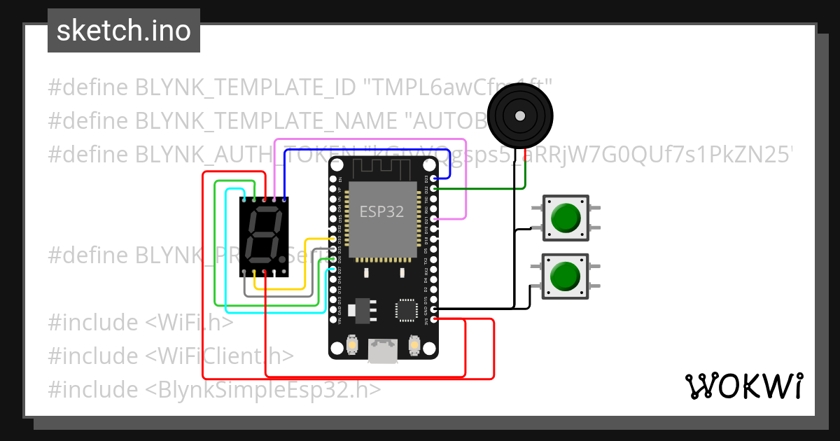 ESP32_7_Segment_V1 Copy - Wokwi ESP32, STM32, Arduino Simulator