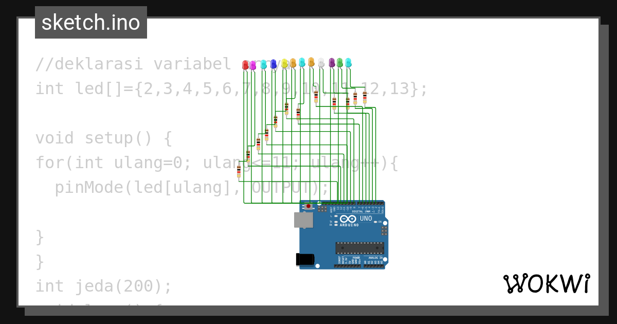 20 September Wokwi Esp32 Stm32 Arduino Simulator 6198