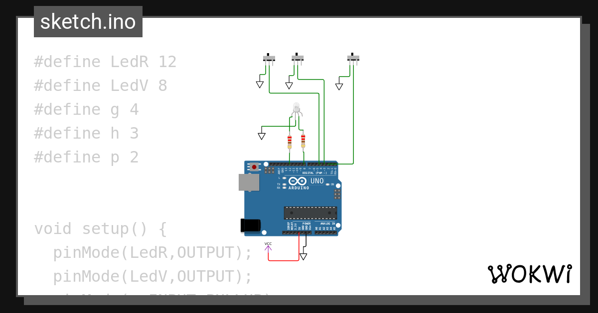 Jsp Wokwi Esp32 Stm32 Arduino Simulator
