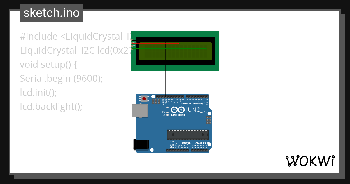 Internet Of Things Wokwi Esp32 Stm32 Arduino Simulator 