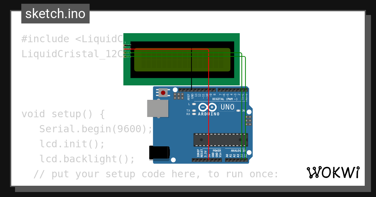 Kun Anggun556 Wokwi Esp32 Stm32 Arduino Simulator