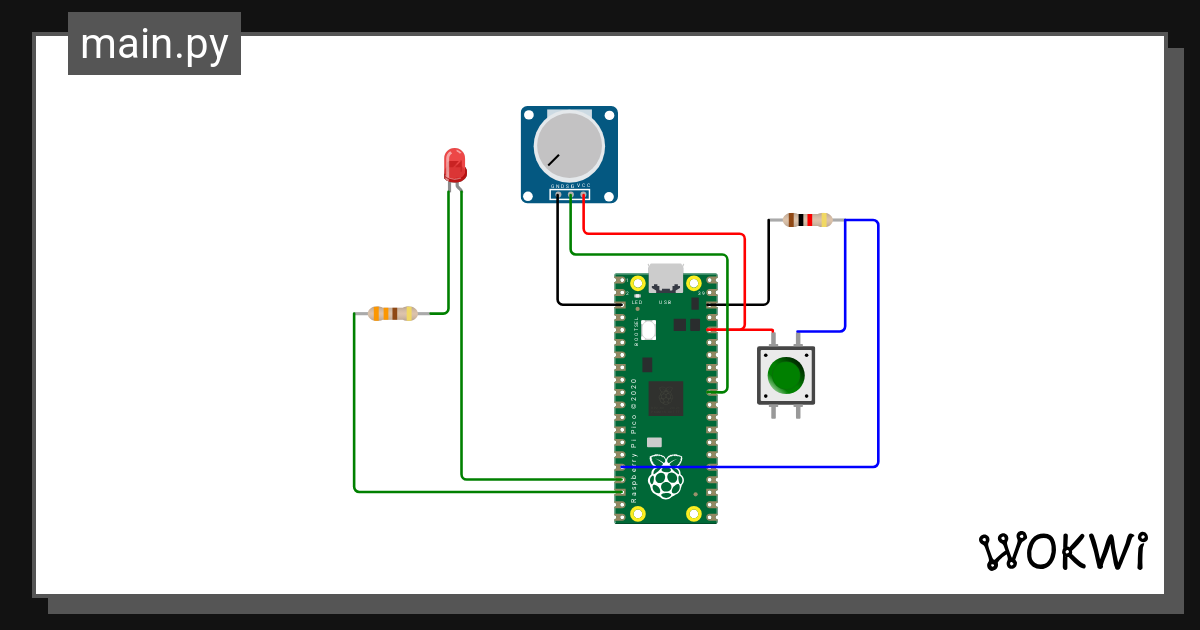 Temp Wokwi Esp32 Stm32 Arduino Simulator 5616