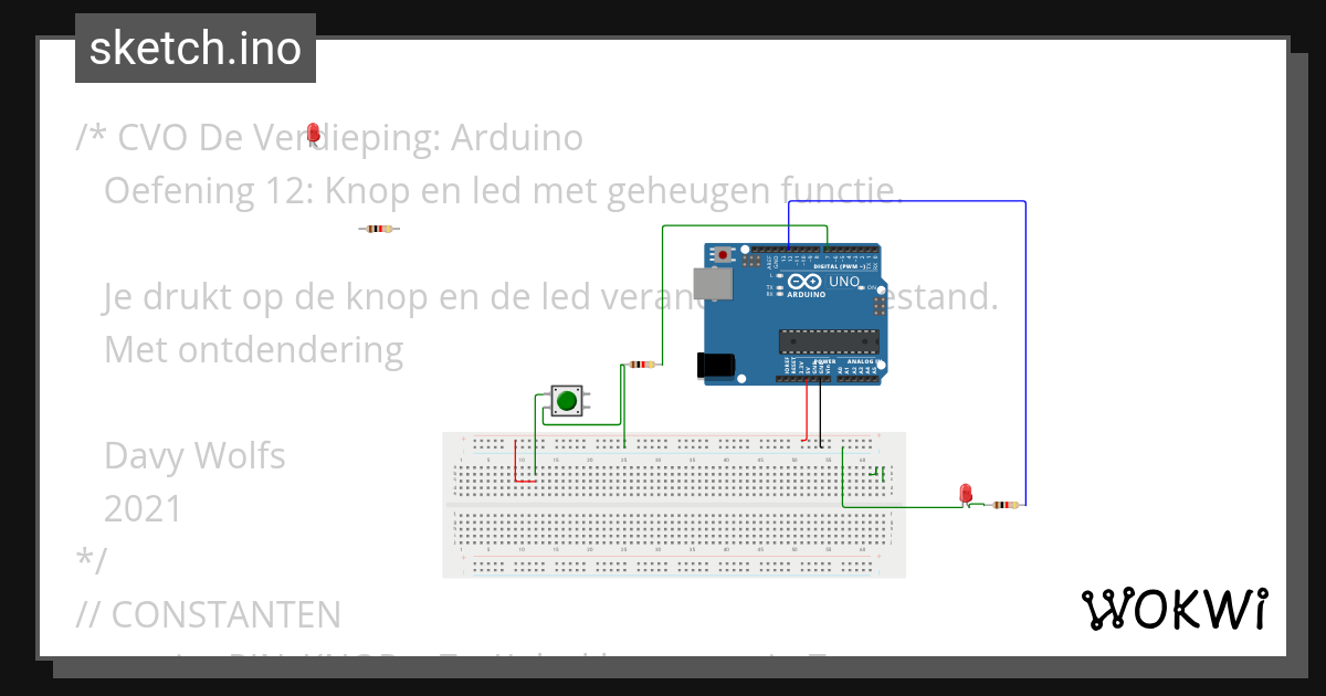 Uart1 Wokwi Esp32 Stm32 Arduino Simulator