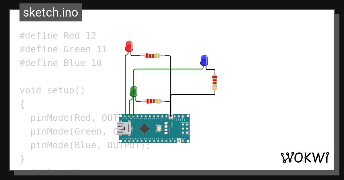 Homework 1 Copy Wokwi Esp32 Stm32 Arduino Simulator 3181