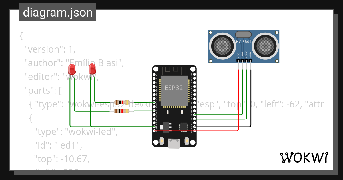aula 18/09/2023 - Wokwi ESP32, STM32, Arduino Simulator aula 18/09/2023 - Wokwi ESP32, STM32, Arduino Simulator