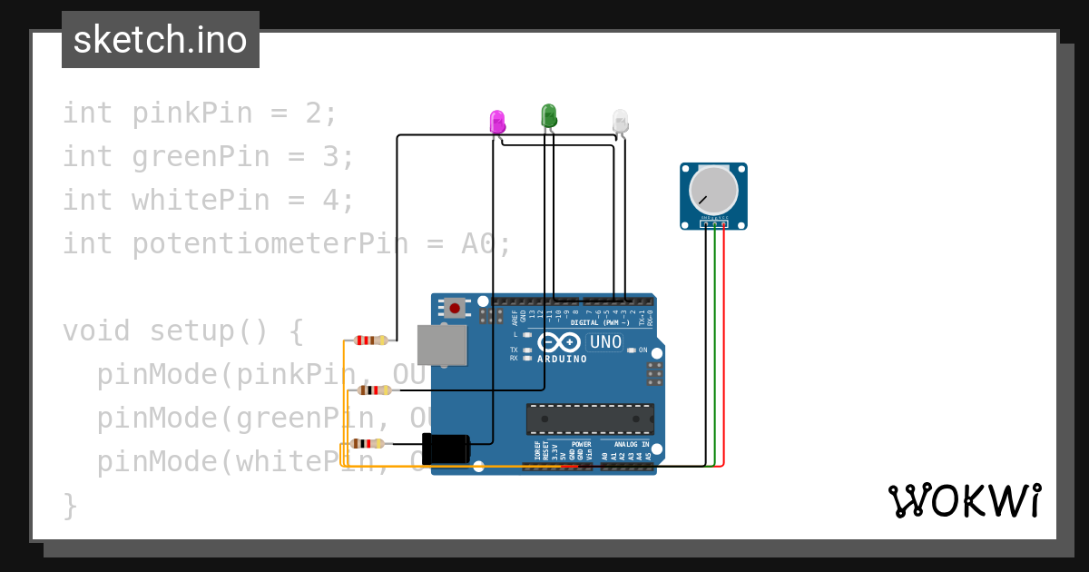 Assignment Wokwi Esp32 Stm32 Arduino Simulator