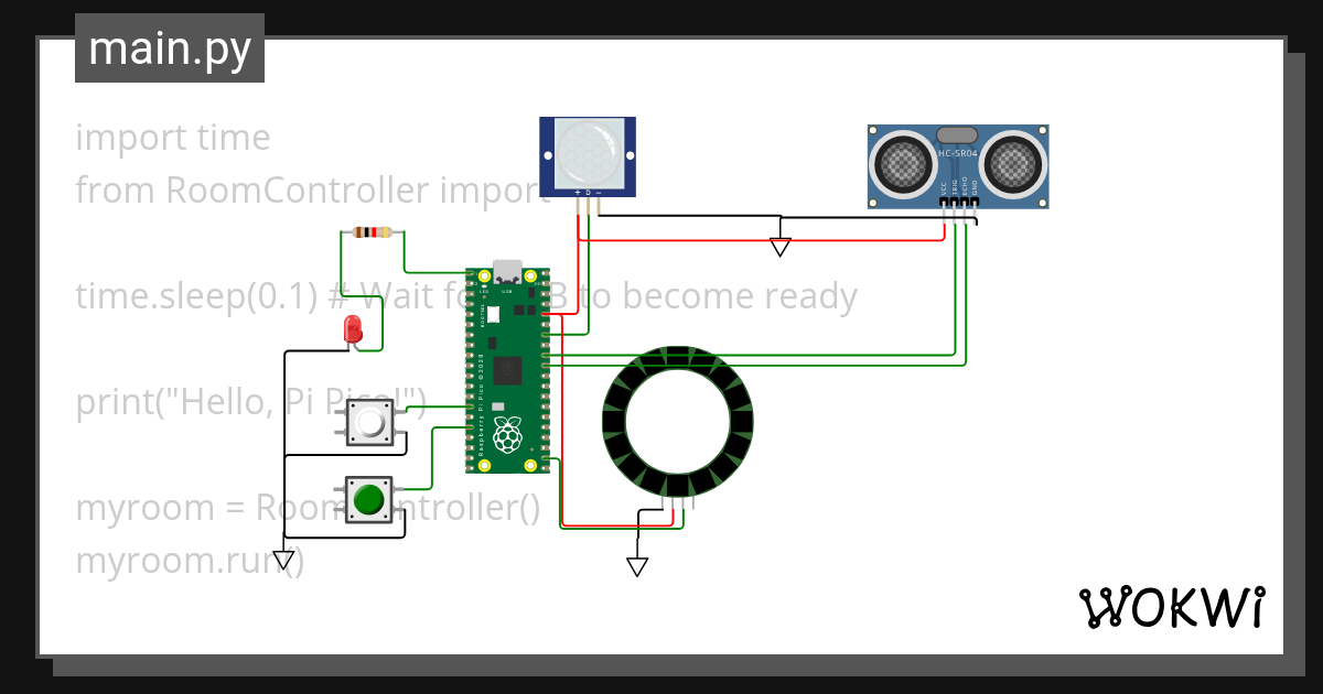 Minilab4 Wokwi Esp32 Stm32 Arduino Simulator 1347