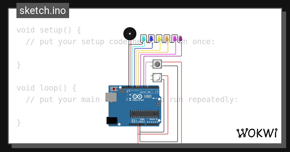 Nasya Meiditainf4 Copy 2 Wokwi Esp32 Stm32 Arduino Simulator