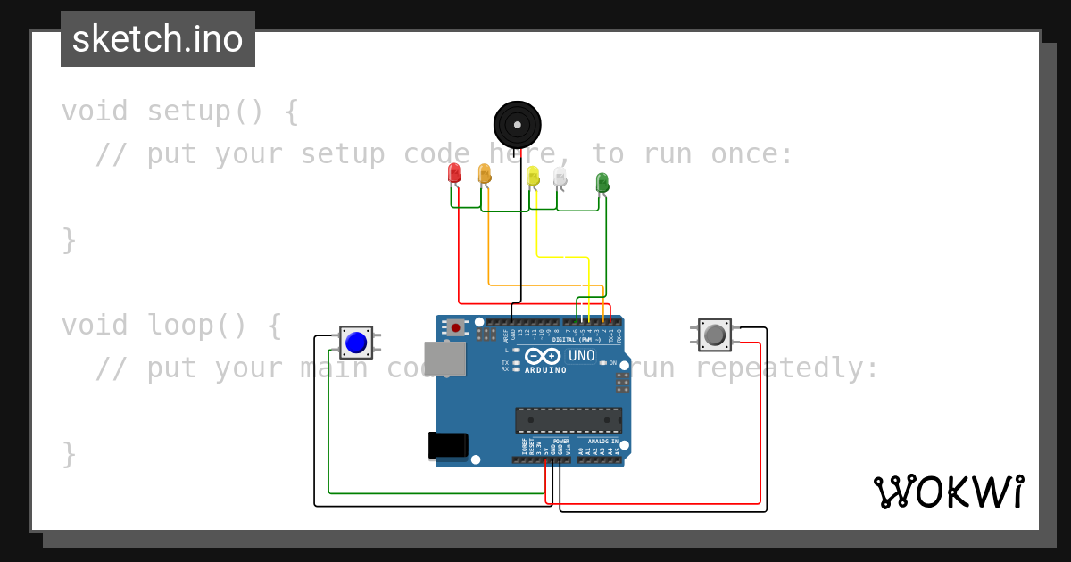 Asti Ananta Informatika 4 Wokwi Esp32 Stm32 Arduino Simulator 1098