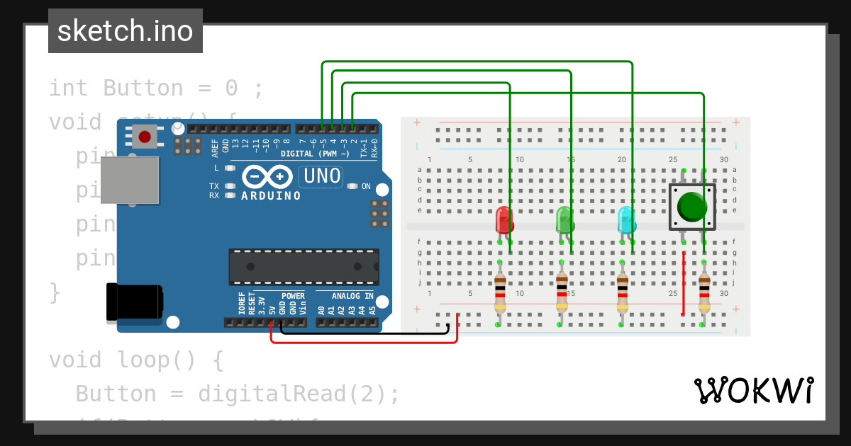 Syifa Tarissa Pertemuan 2 Copy Wokwi Esp32 Stm32 Arduino Simulator 9598