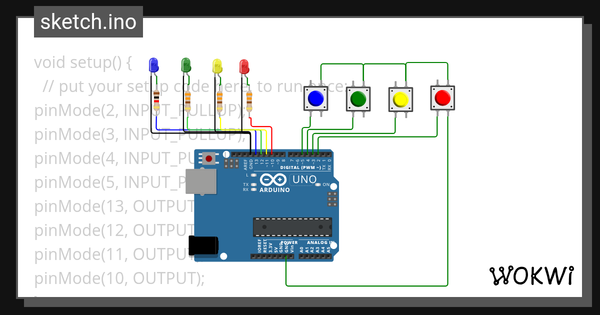 Latihan1nur Anisa210220011 Wokwi Esp32 Stm32 Arduino Simulator 5483