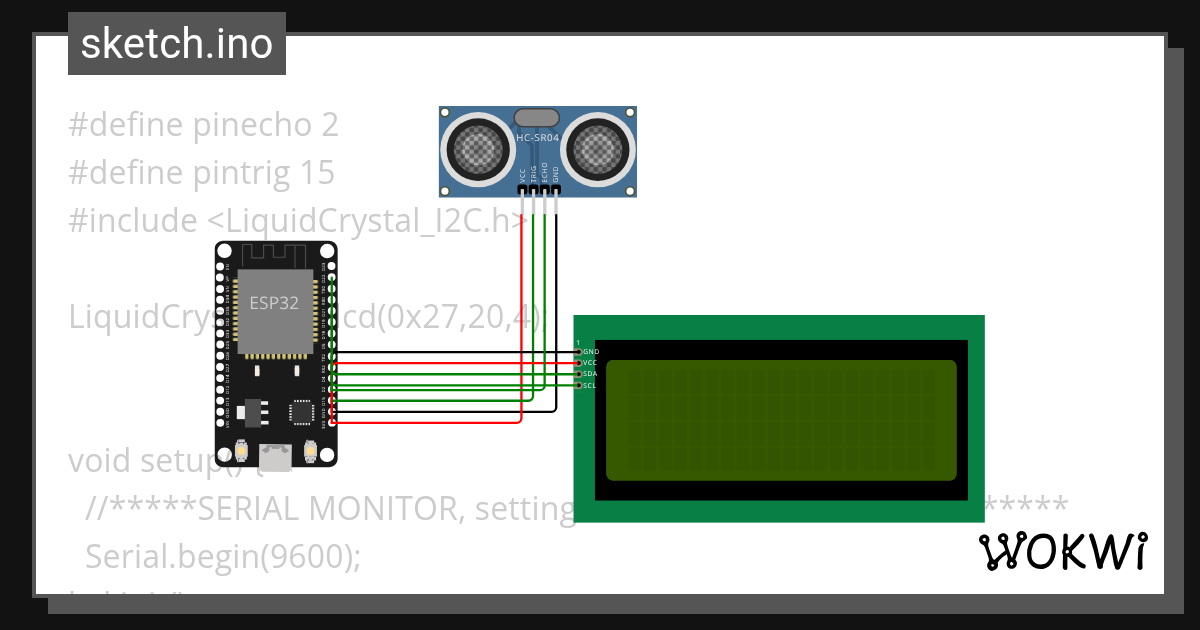 Ganis Vita Copy 3 Wokwi Esp32 Stm32 Arduino Simulator 4946