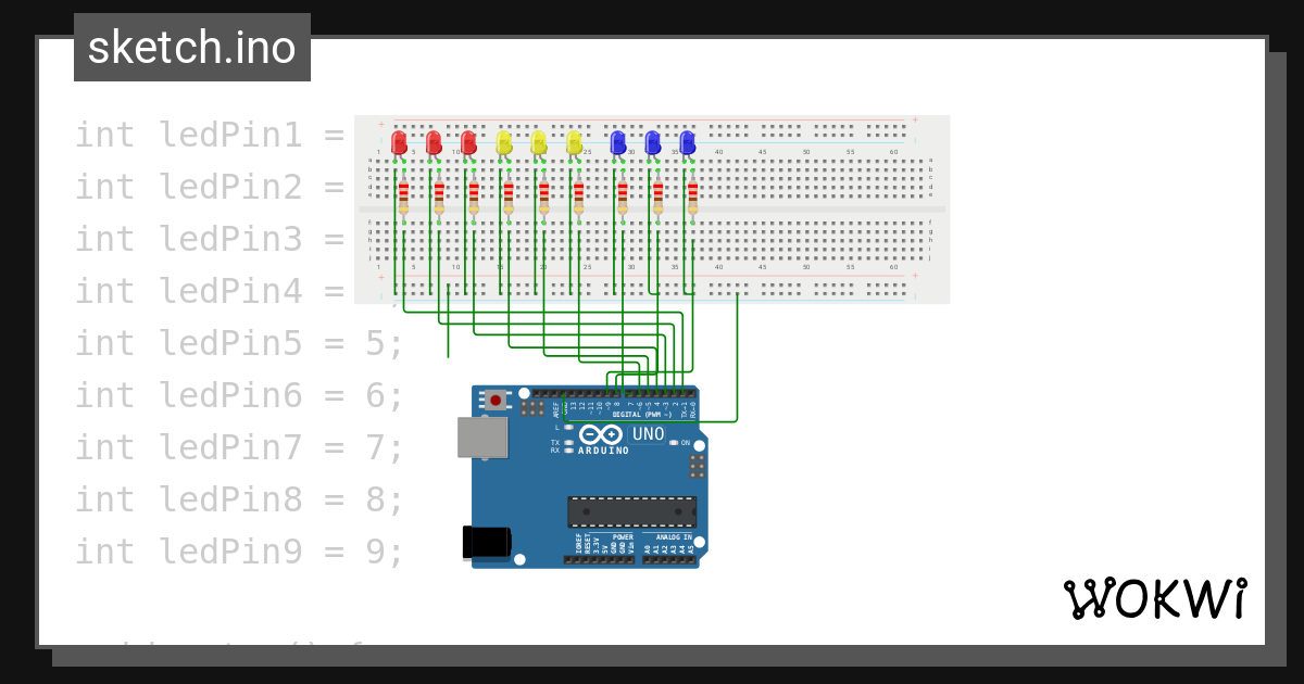 Challenge3 Sirawish 13 M33 Wokwi Esp32 Stm32 Arduino Simulator