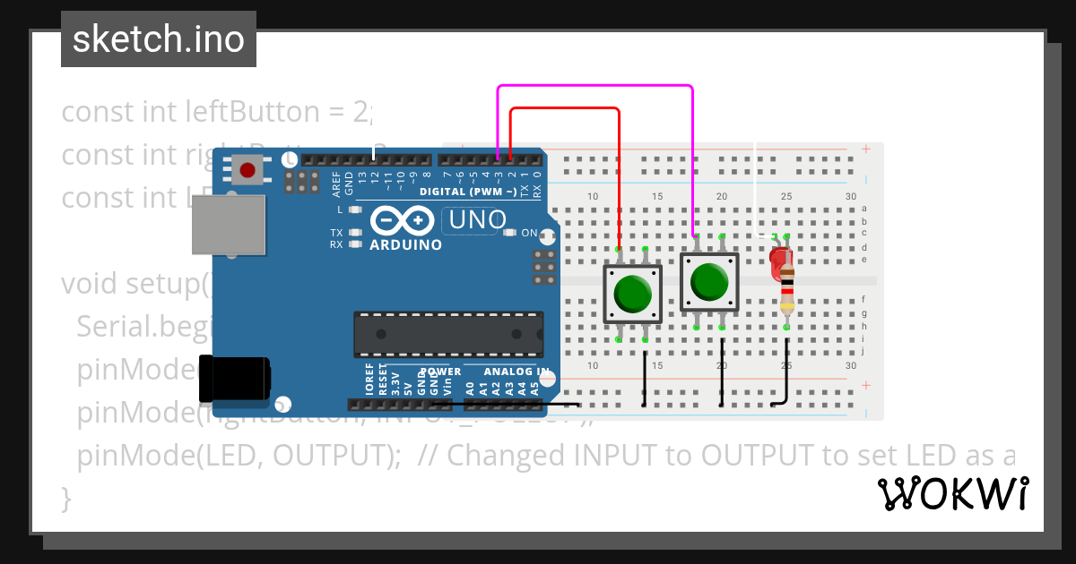 Pressesandreleased Wokwi Esp32 Stm32 Arduino Simulator 3304