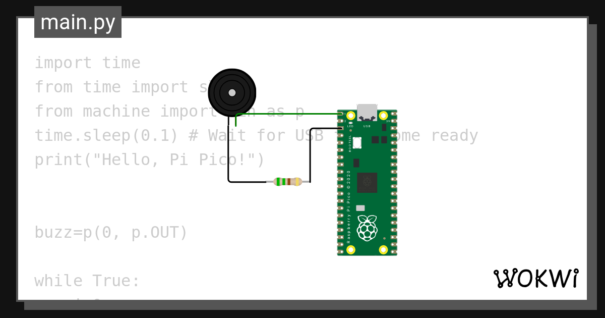 Sos Wokwi Esp32 Stm32 Arduino Simulator 9614