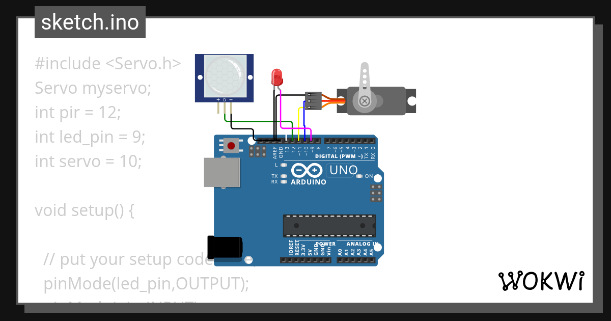 Class 281 1 Wokwi Esp32 Stm32 Arduino Simulator