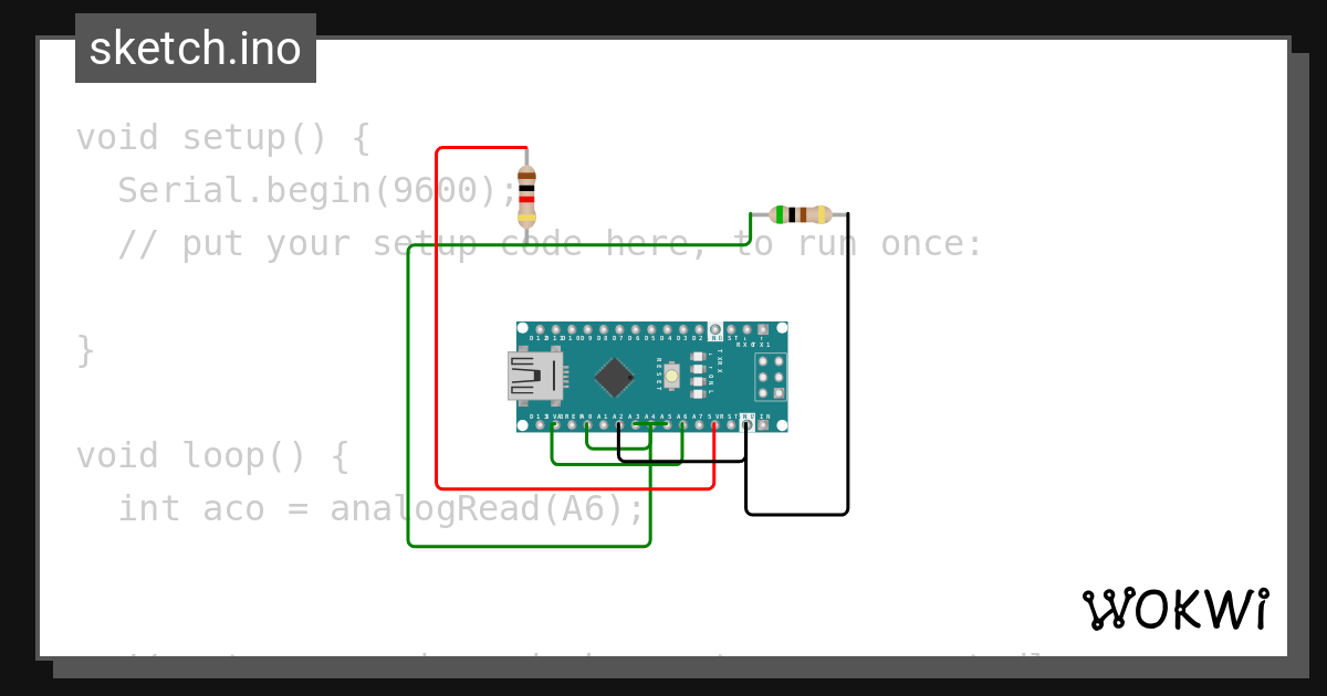 Lr3 Wokwi Esp32 Stm32 Arduino Simulator 3273