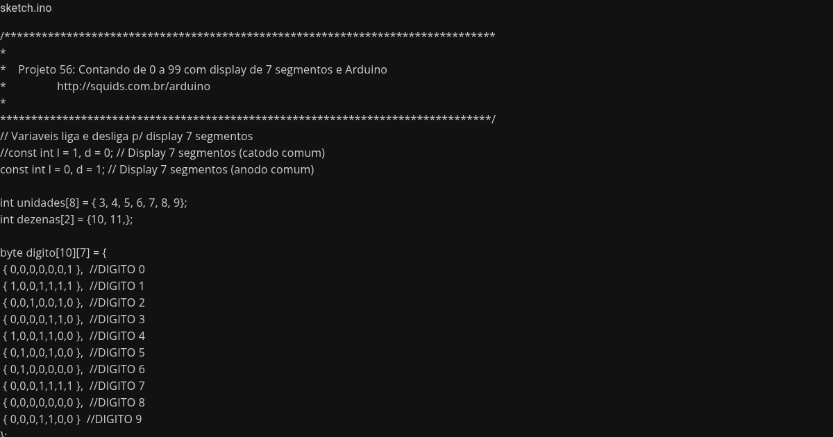 Wokwi - Online ESP32, STM32, Arduino Simulator