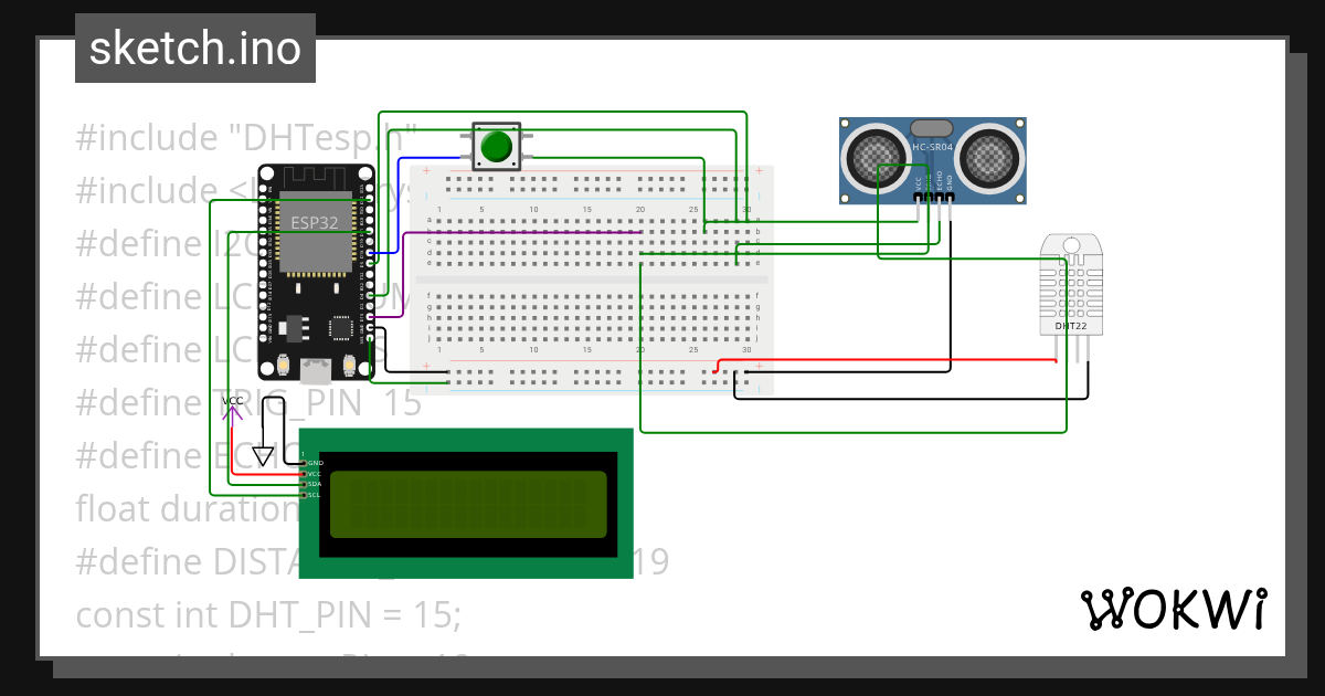 temp Copy - Wokwi ESP32, STM32, Arduino Simulator