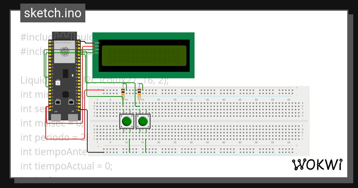 Taller2 Wokwi Esp32 Stm32 Arduino Simulator 9540